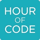 Εργαστήριο Υπολογιστών - Τα μέσα αποθήκευσης